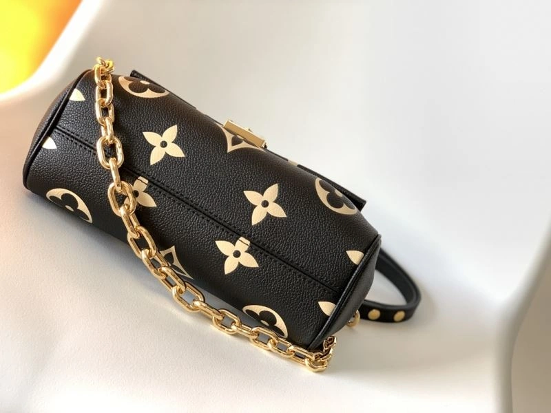Affordable Louis Vuitton Satchel Bags