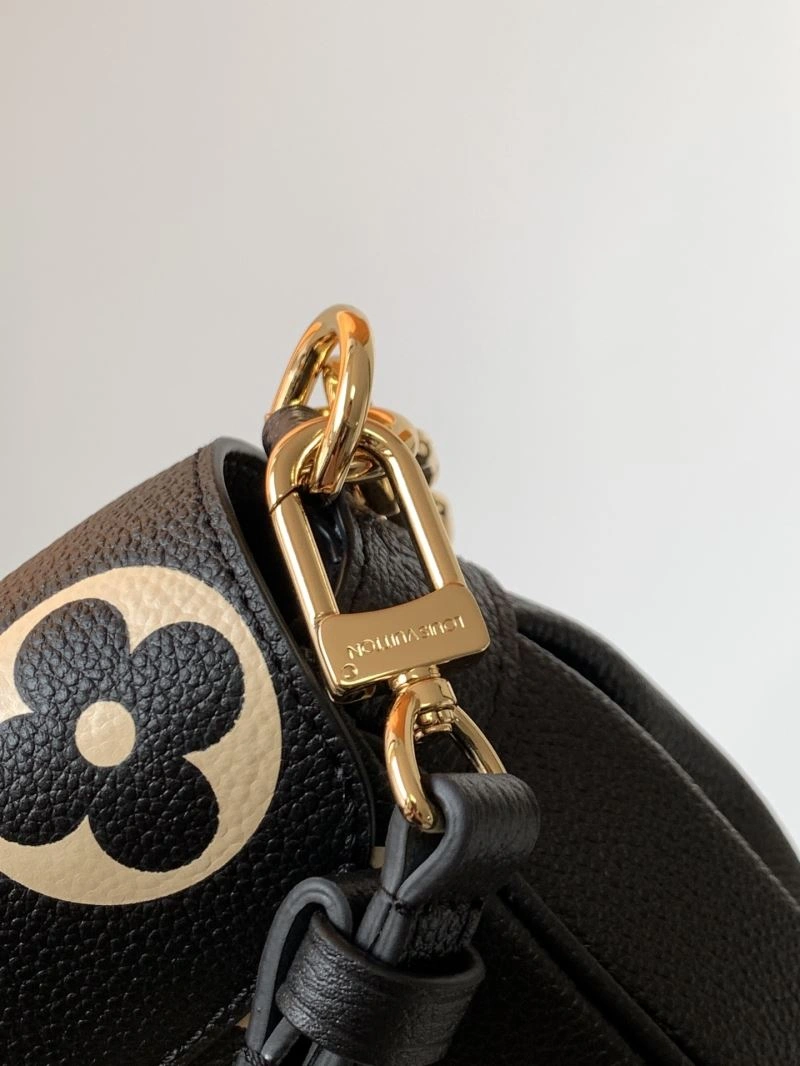 Affordable Louis Vuitton Satchel Bags