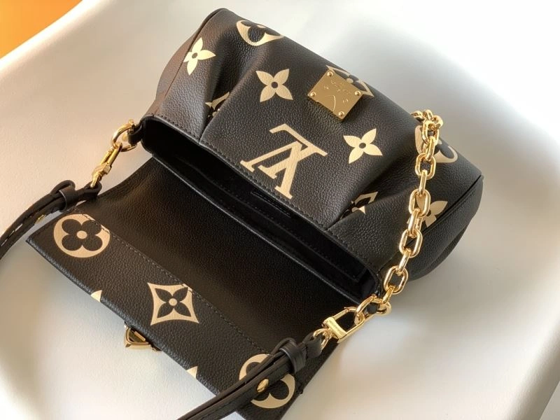 Affordable Louis Vuitton Satchel Bags