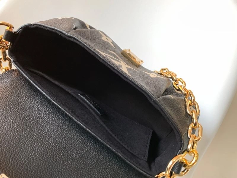 Affordable Louis Vuitton Satchel Bags