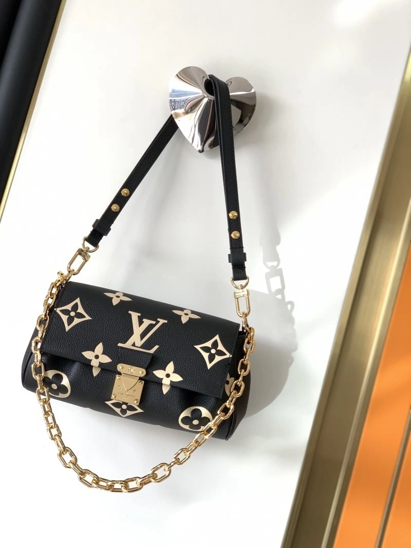 Affordable Louis Vuitton Satchel Bags