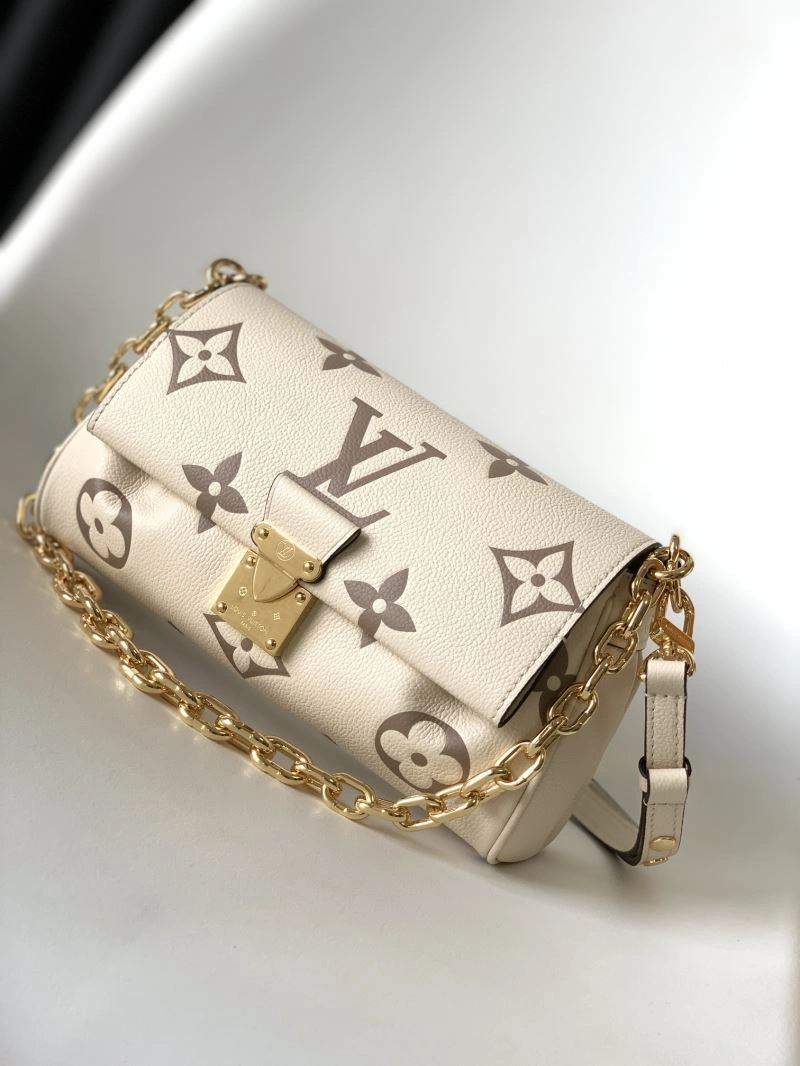 Louis Vuitton Satchel Bags