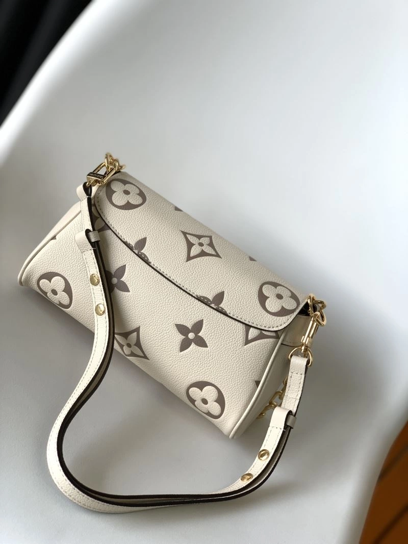 High accuracy Louis Vuitton Satchel Bags