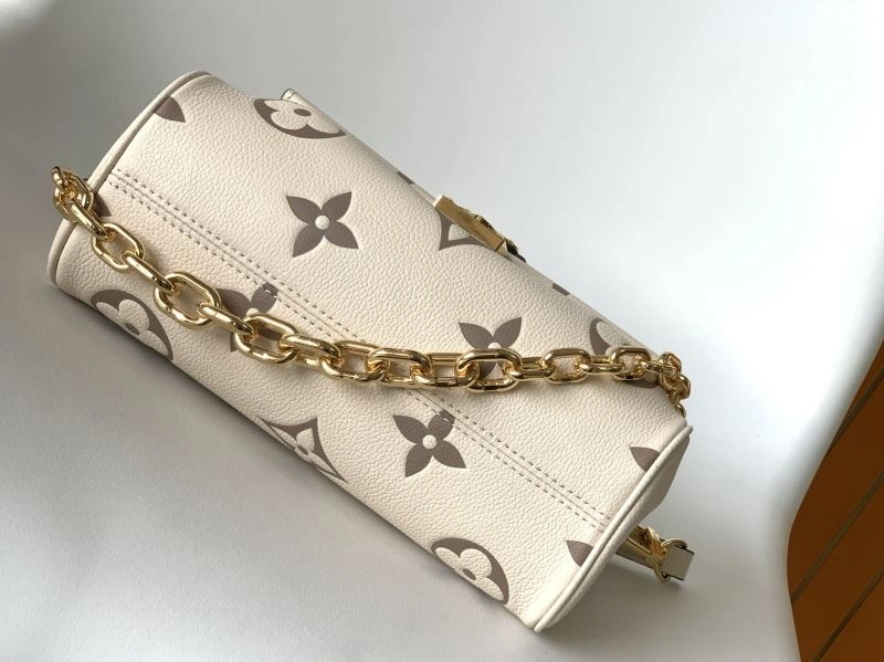 High accuracy Louis Vuitton Satchel Bags