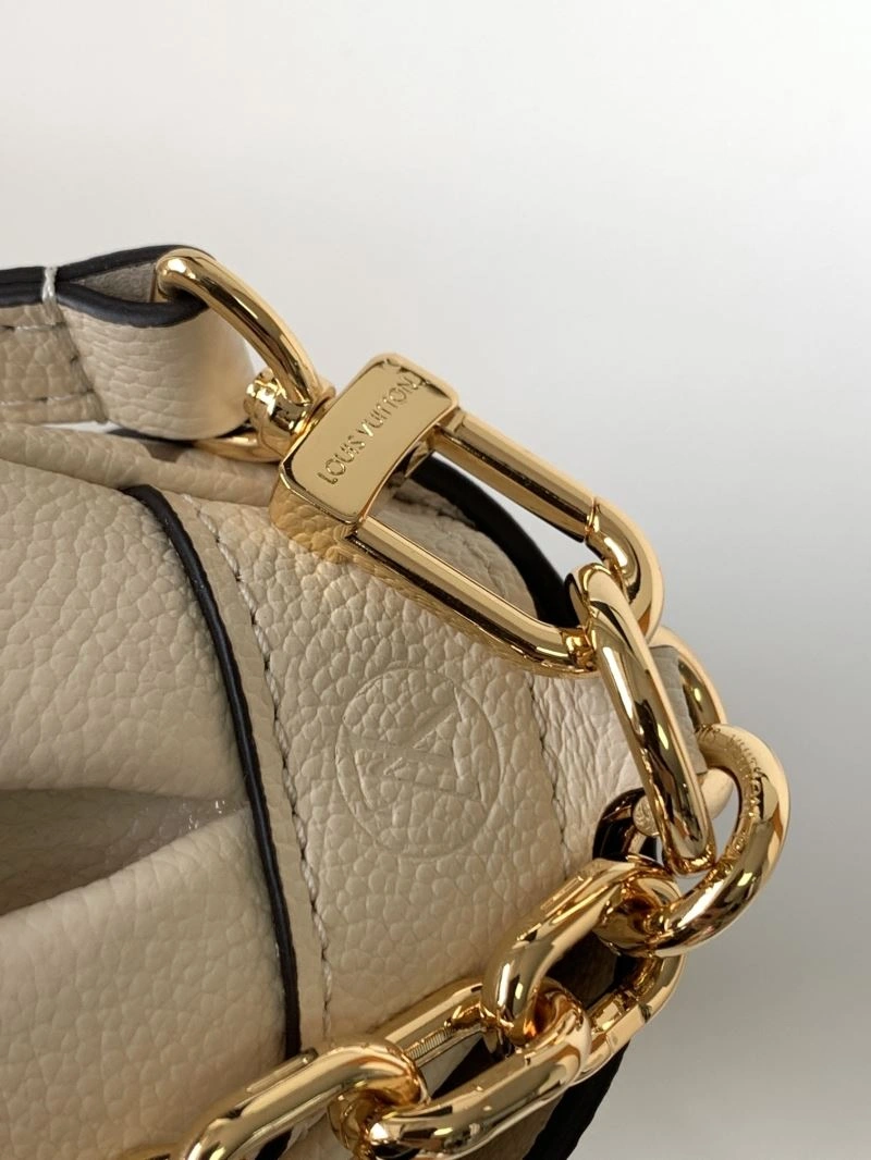 High accuracy Louis Vuitton Satchel Bags