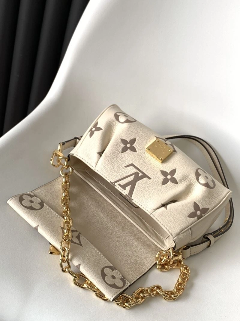 High accuracy Louis Vuitton Satchel Bags