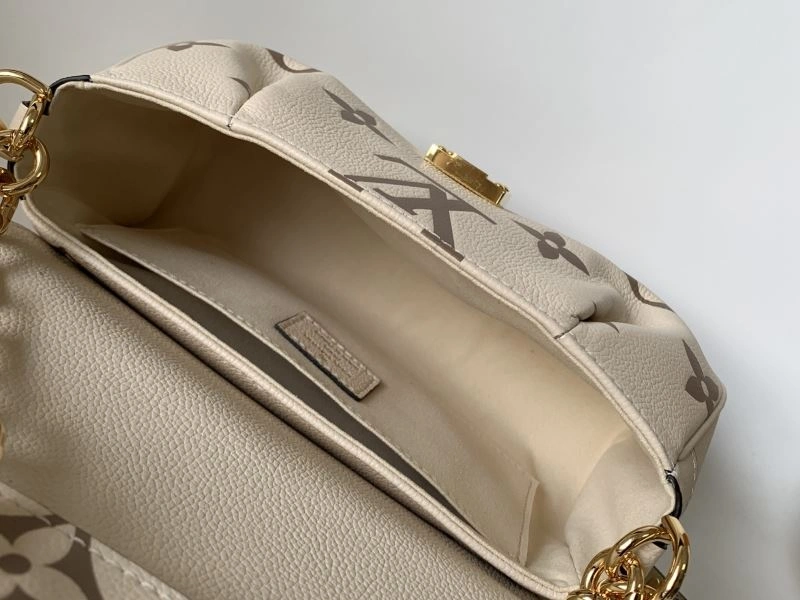 High accuracy Louis Vuitton Satchel Bags