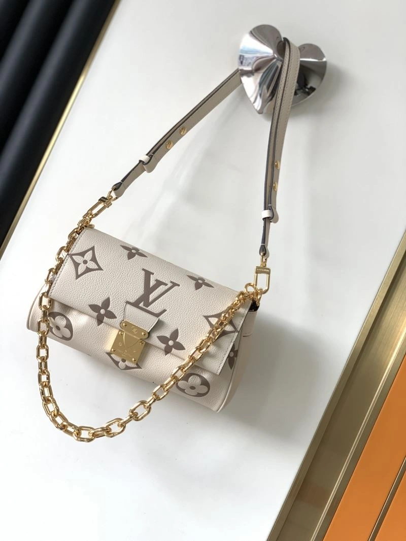 High accuracy Louis Vuitton Satchel Bags