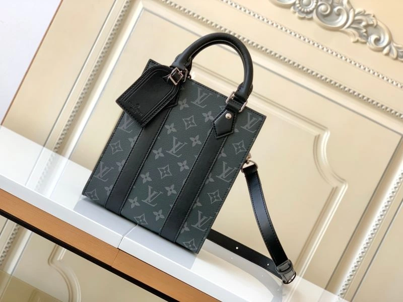 Louis Vuitton Satchel Bags