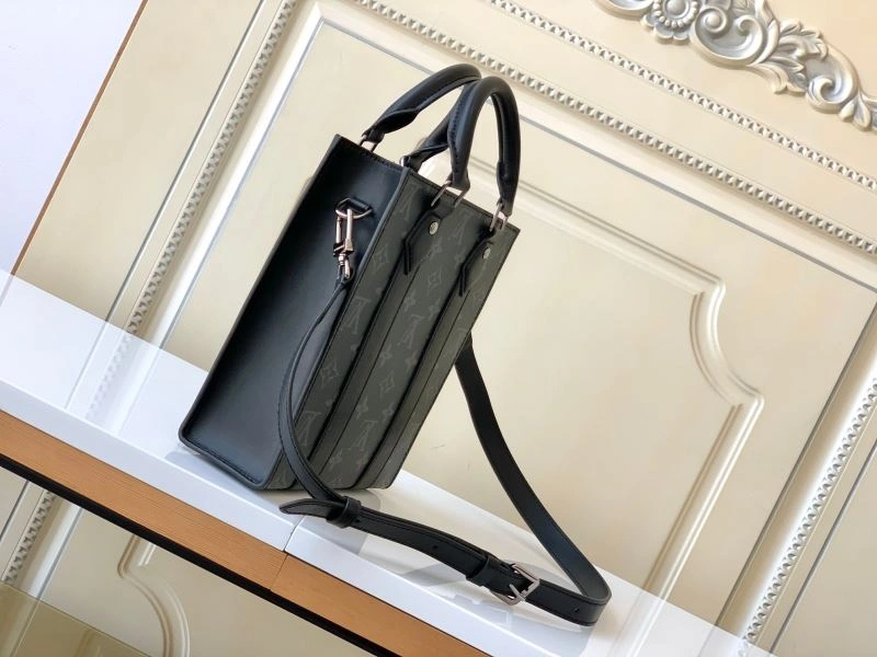 Economical Louis Vuitton Satchel Bags