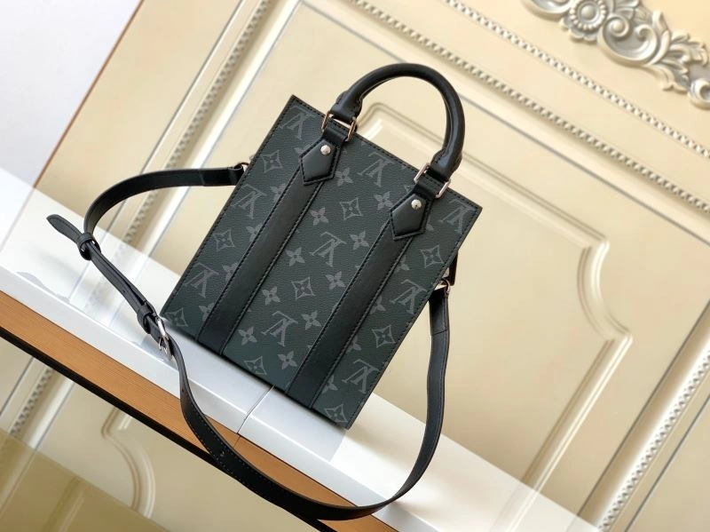 Economical Louis Vuitton Satchel Bags