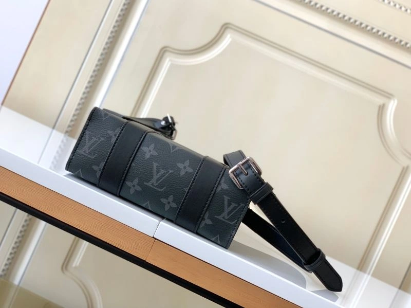 Economical Louis Vuitton Satchel Bags