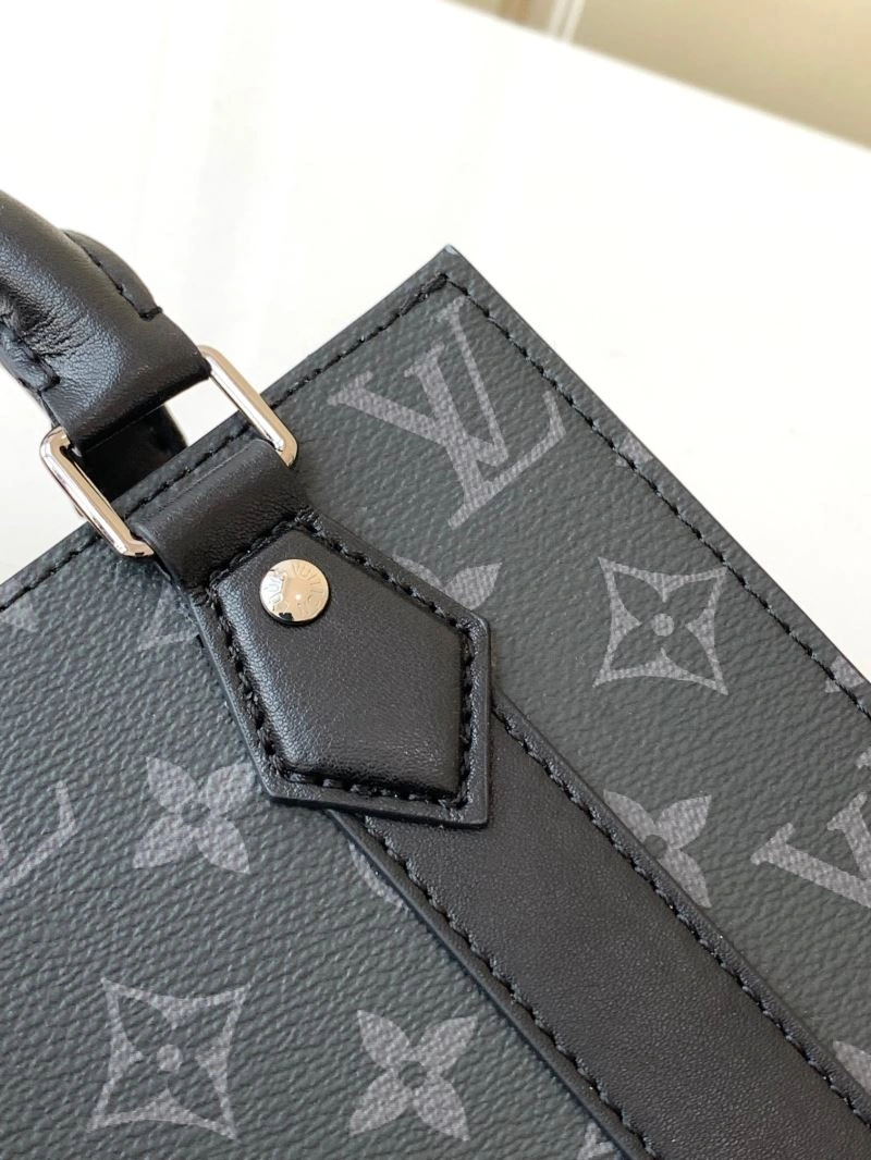 Economical Louis Vuitton Satchel Bags