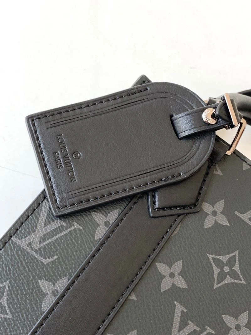 Economical Louis Vuitton Satchel Bags