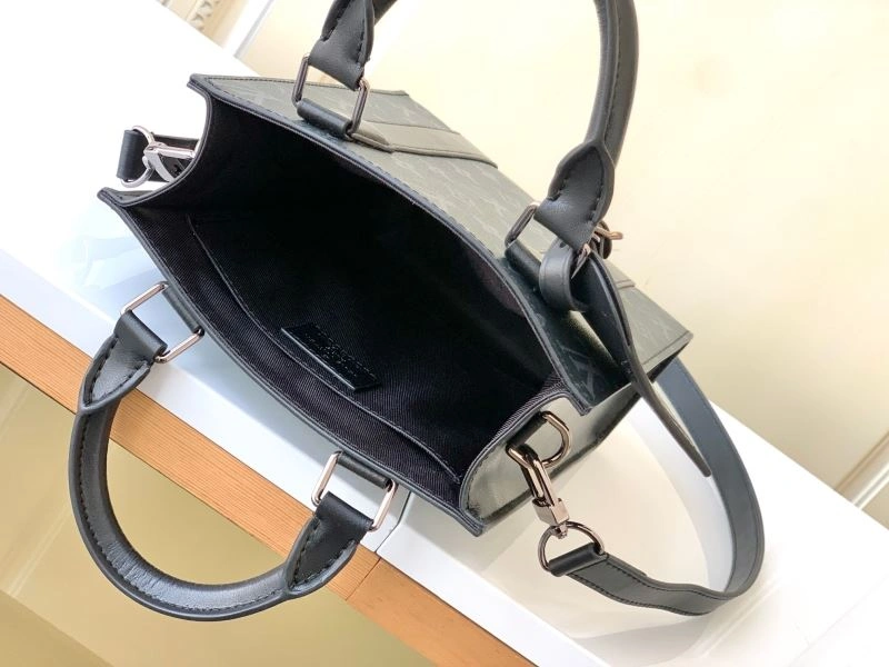 Economical Louis Vuitton Satchel Bags