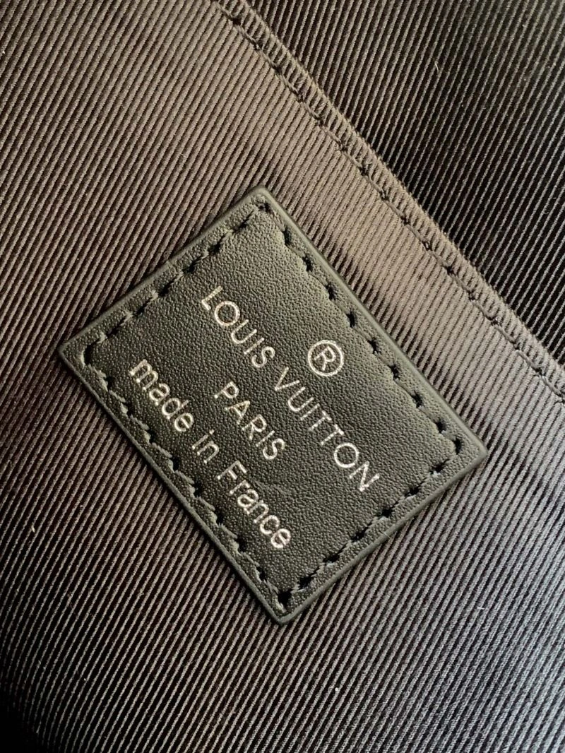 Economical Louis Vuitton Satchel Bags