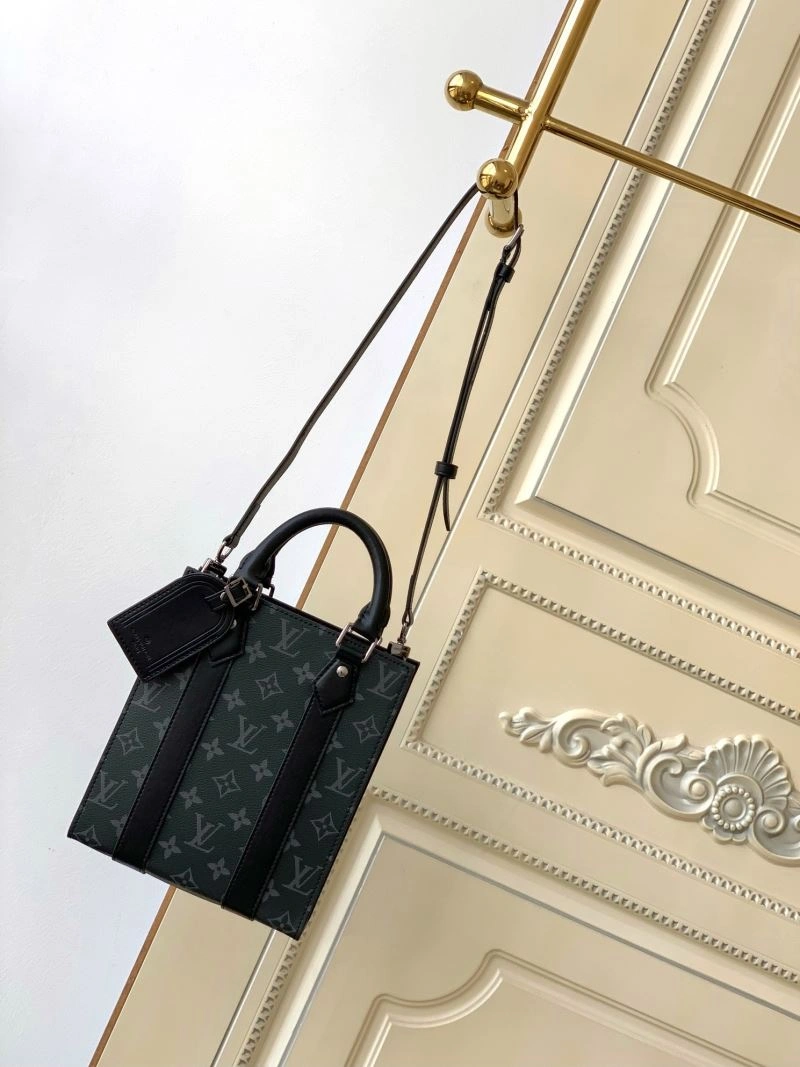 Economical Louis Vuitton Satchel Bags