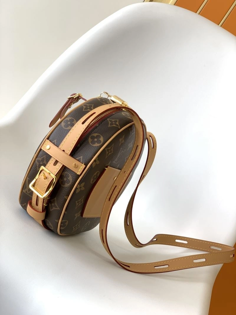 Exact replica Louis Vuitton Satchel Bags