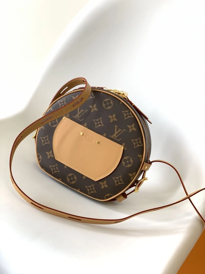 Exact replica Louis Vuitton Satchel Bags