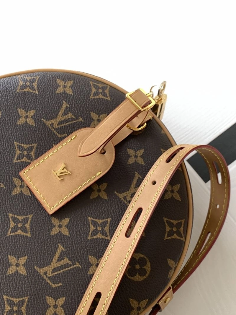 Exact replica Louis Vuitton Satchel Bags