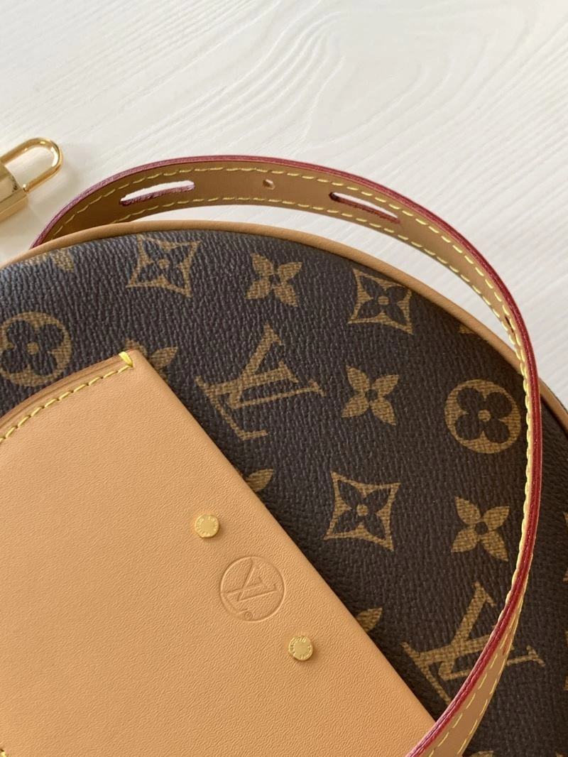 Exact replica Louis Vuitton Satchel Bags