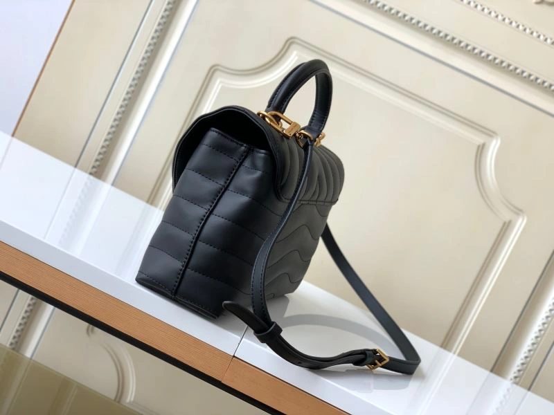 Genuine Louis Vuitton Satchel Bags