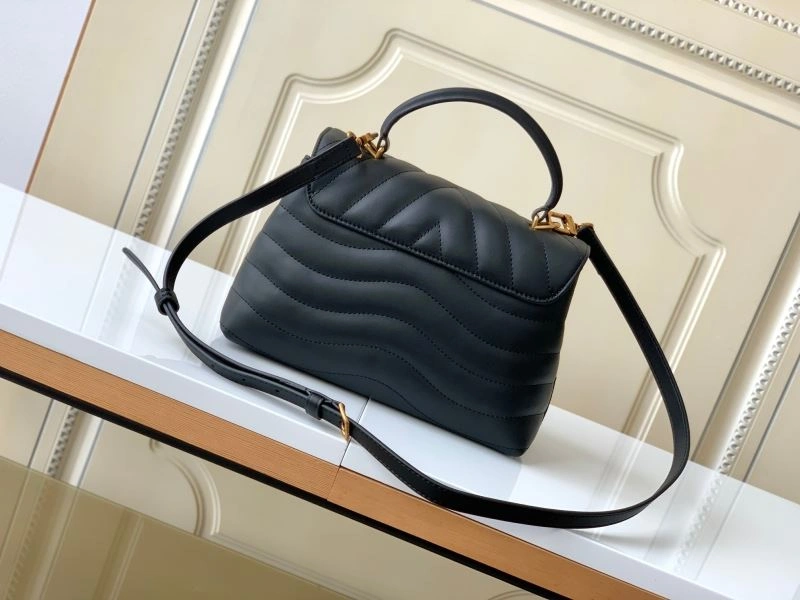 Genuine Louis Vuitton Satchel Bags
