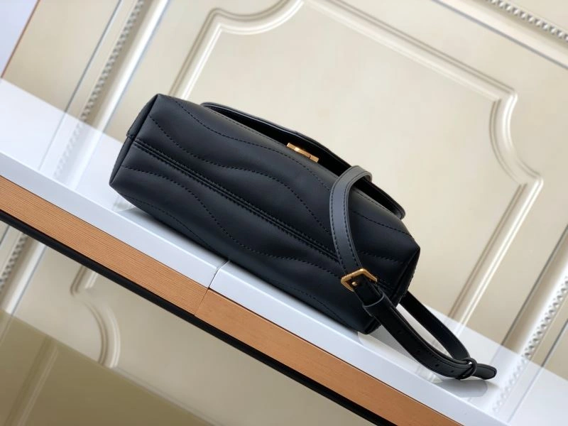 Genuine Louis Vuitton Satchel Bags