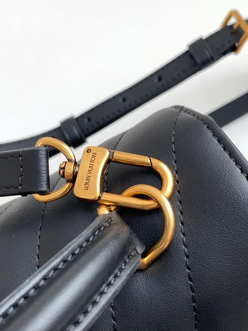 Genuine Louis Vuitton Satchel Bags