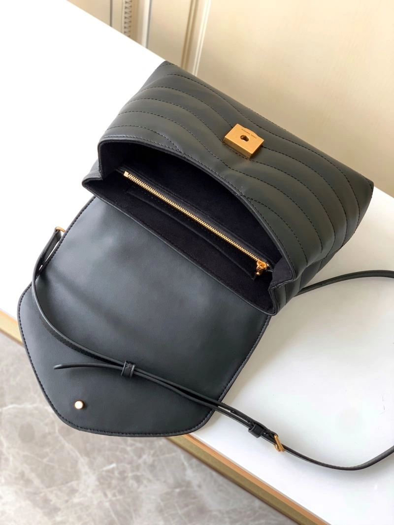 Genuine Louis Vuitton Satchel Bags