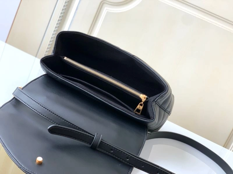 Genuine Louis Vuitton Satchel Bags