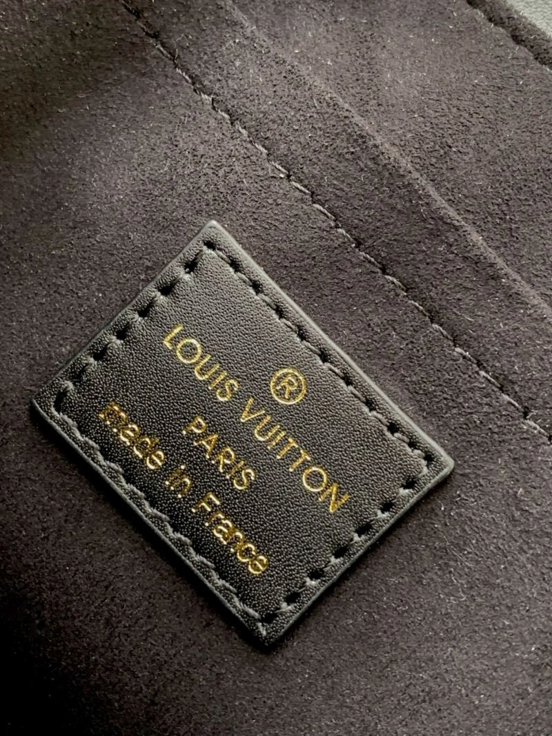 Genuine Louis Vuitton Satchel Bags