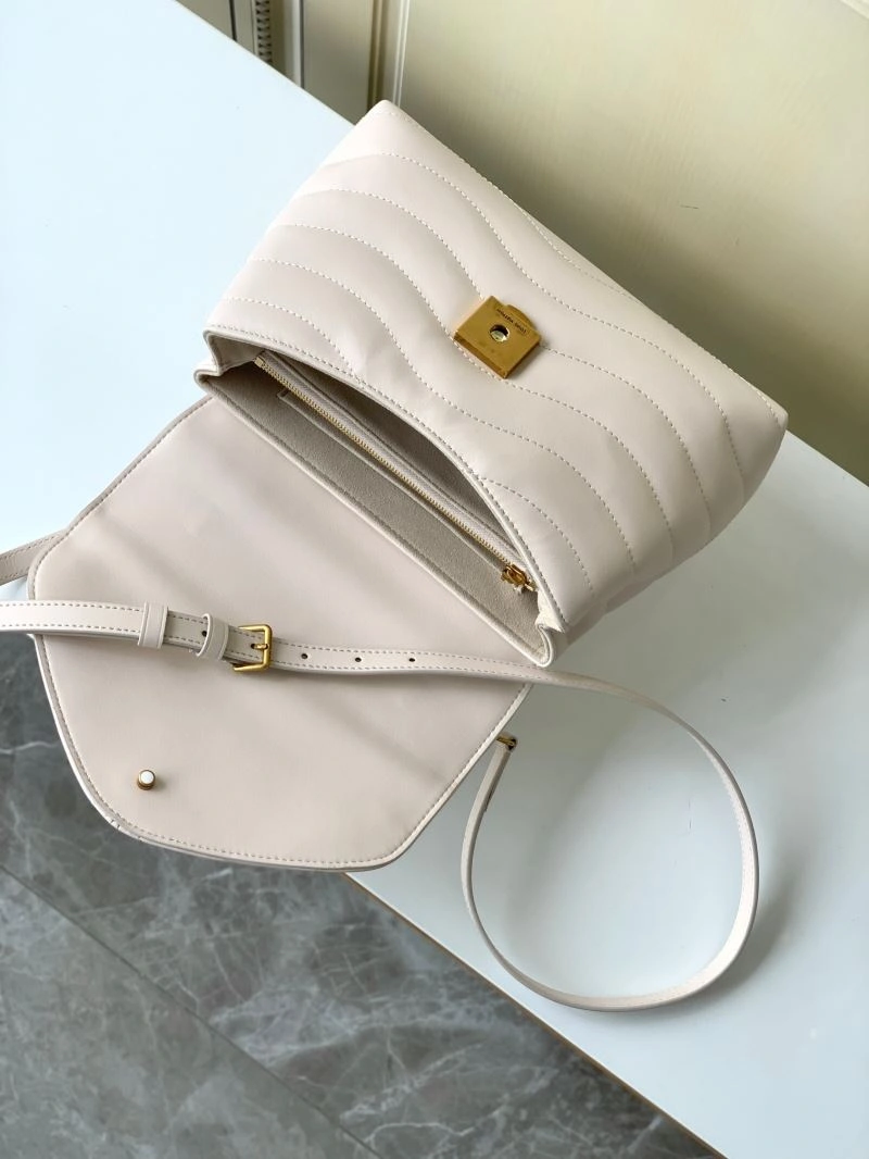 Precise copy Louis Vuitton Satchel Bags