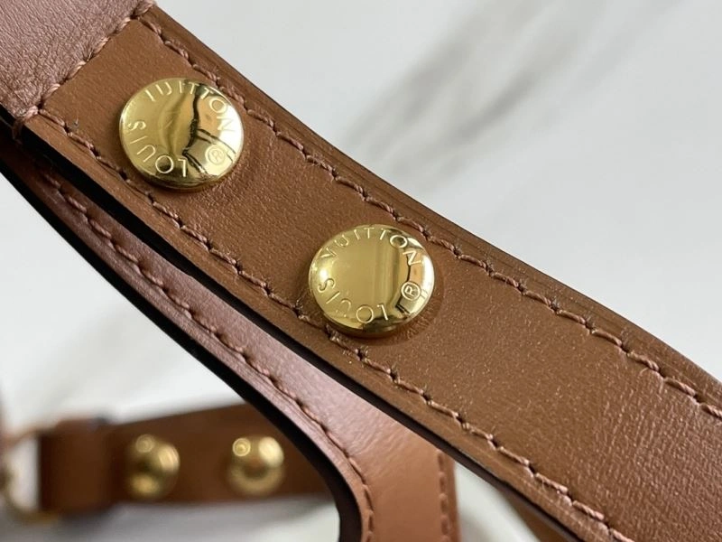 Factory-made Louis Vuitton Satchel Bags