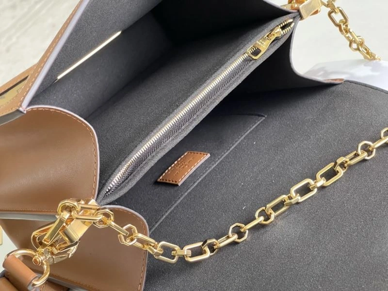 Factory-made Louis Vuitton Satchel Bags