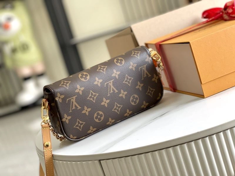 Brand-original Louis Vuitton Satchel Bags
