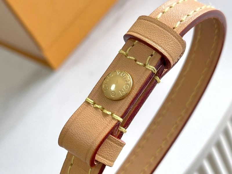 Brand-original Louis Vuitton Satchel Bags