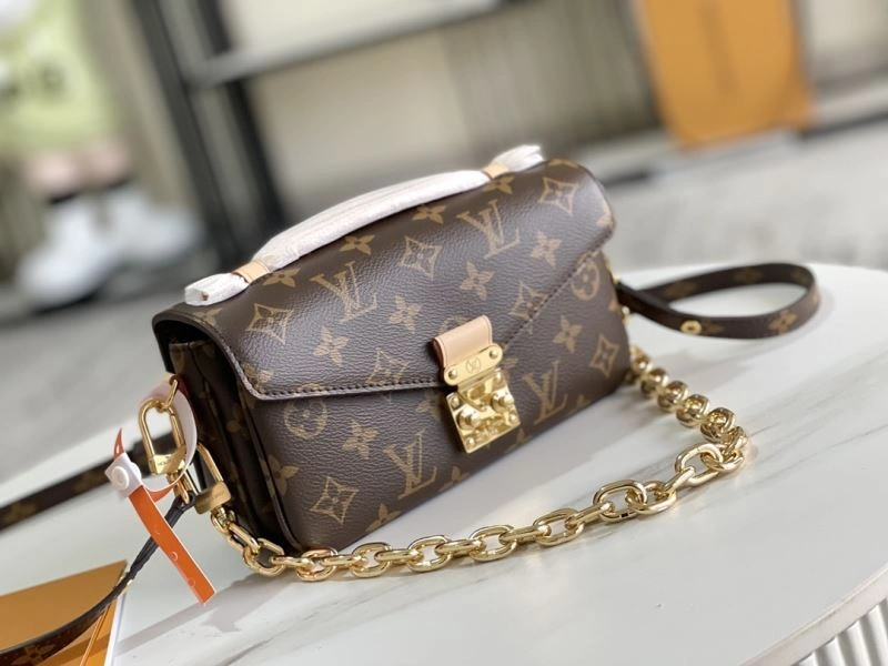 Official Louis Vuitton Satchel Bags