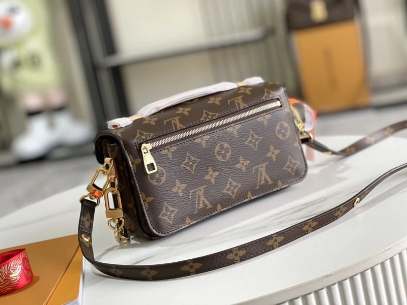Official Louis Vuitton Satchel Bags