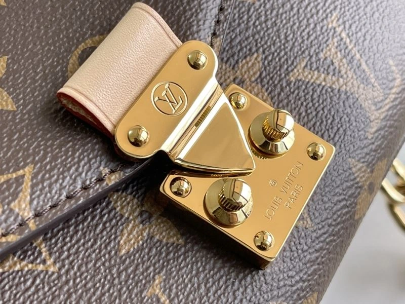 Official Louis Vuitton Satchel Bags