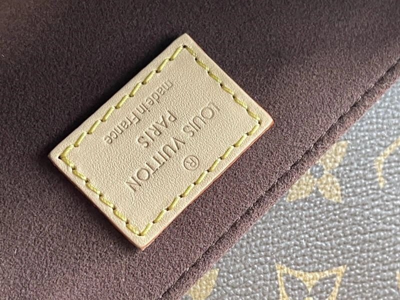 Official Louis Vuitton Satchel Bags