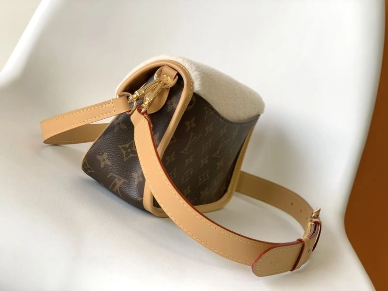 OEM Louis Vuitton Satchel Bags