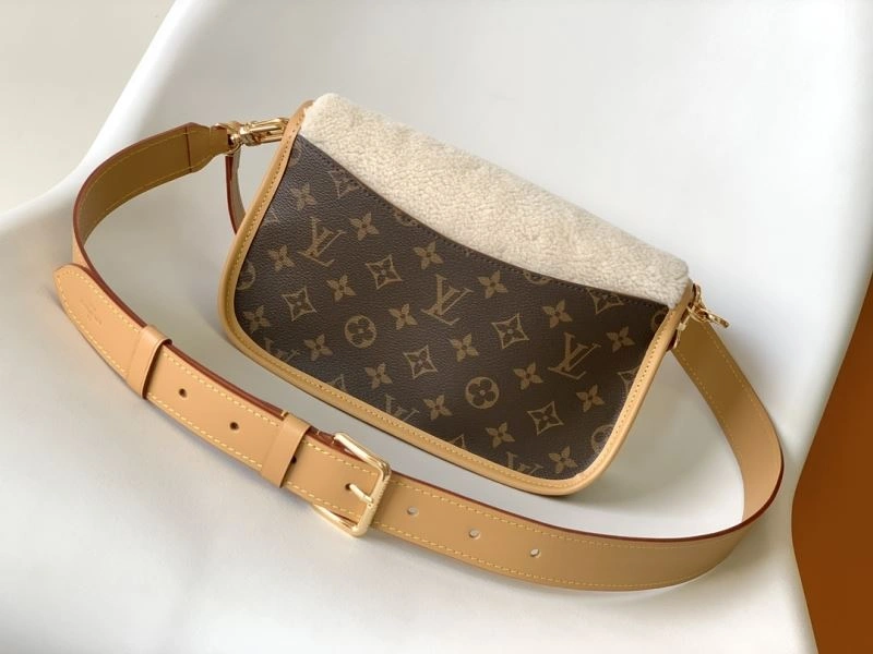 OEM Louis Vuitton Satchel Bags