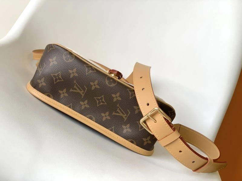 OEM Louis Vuitton Satchel Bags