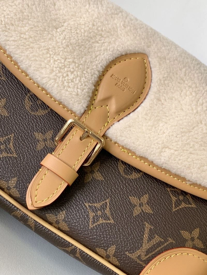 OEM Louis Vuitton Satchel Bags