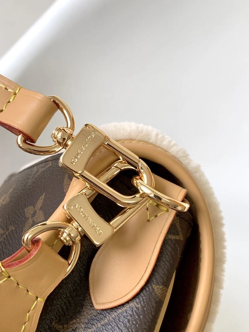 OEM Louis Vuitton Satchel Bags