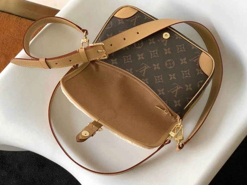 OEM Louis Vuitton Satchel Bags