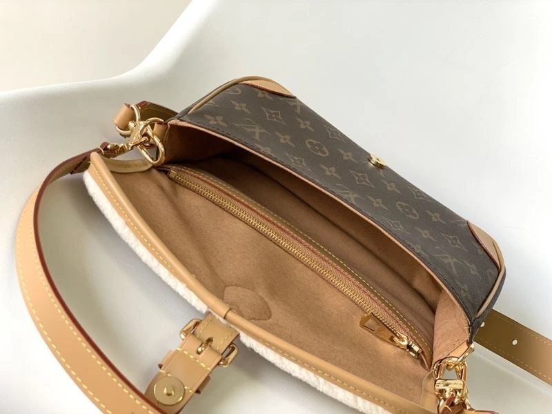 OEM Louis Vuitton Satchel Bags
