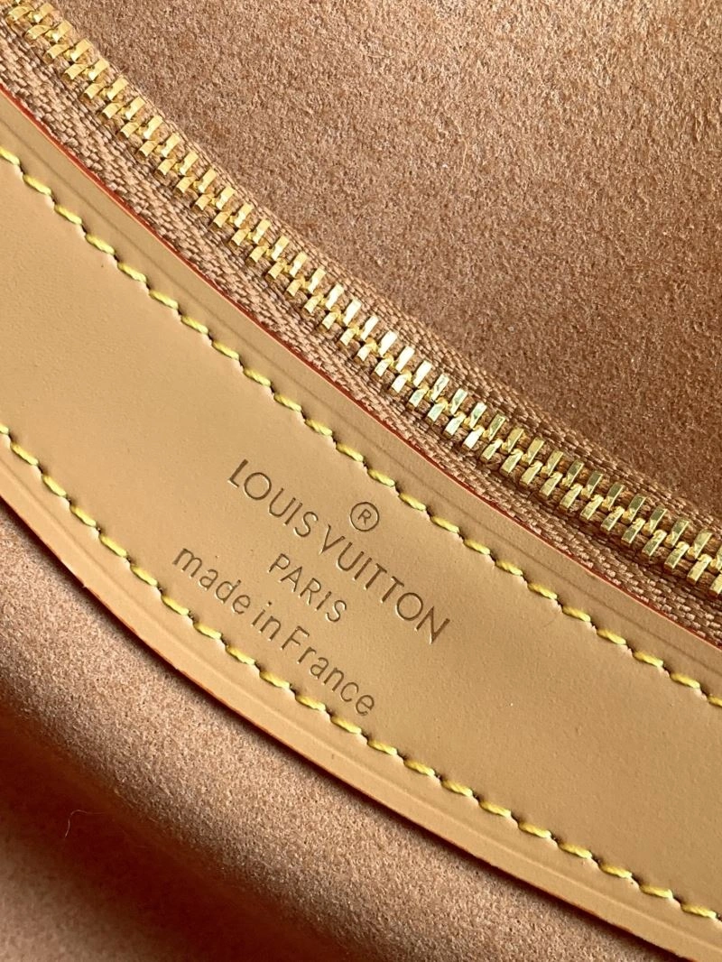 OEM Louis Vuitton Satchel Bags