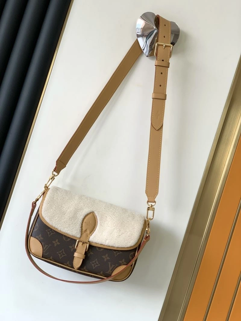 OEM Louis Vuitton Satchel Bags
